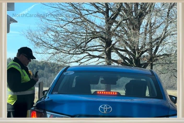 Biltmore Annual Pass: 12 Things I Love and 2 Things I Hate - North ...