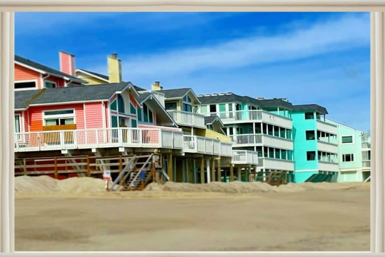 Ultimate Trip Guide to Kure Beach, NC: 1 Day Itinerary & 24 Best Things ...