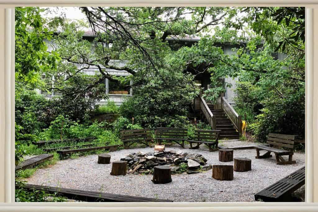 Retreats in North Carolina, 2024 - North Carolina Traveler