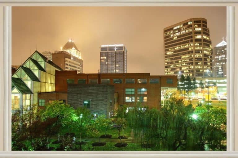 18 Spooky Ghost Tours in North Carolina You Never Knew Existed, 2024 ...