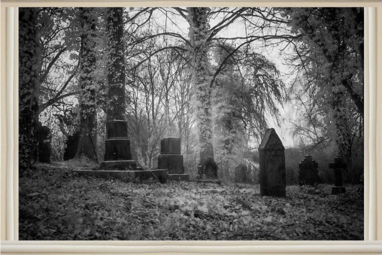 18 Spooky Ghost Tours in North Carolina You Never Knew Existed, 2024 ...