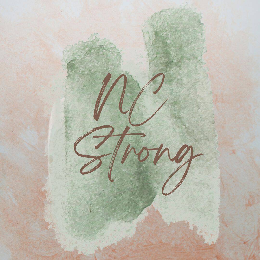 From Crisis to Recovery: How to Help Western NC After Hurricane Helene ...