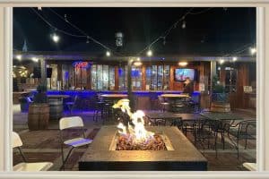 The Ultimate Guide to The 16 Best Restaurants and Pubs in Bryson City ...