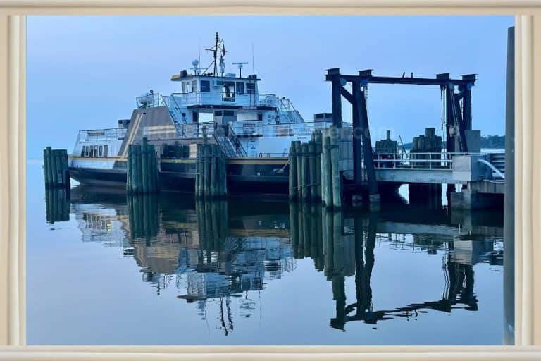 Discover the Untouched Beauty of Knotts Island, NC: An Insider’s Guide ...