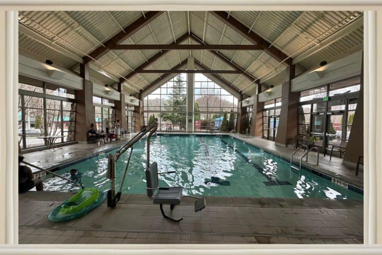 A Complete Guide to the Best of Harrah's Cherokee, NC - North Carolina ...